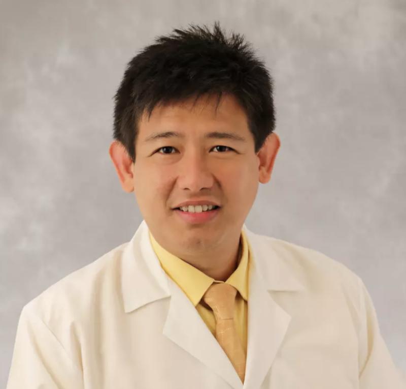 Optimizing outcomes in HPB surgery